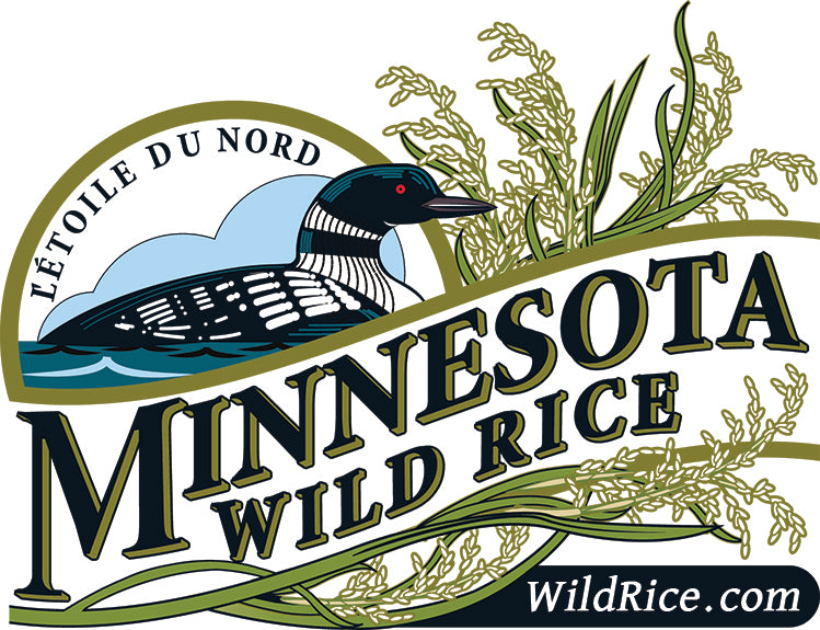How to Cook Wild Rice On The Stove Top – WildRice.com