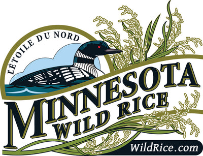 Wild Rice to Water Ratio Guide – WildRice.com